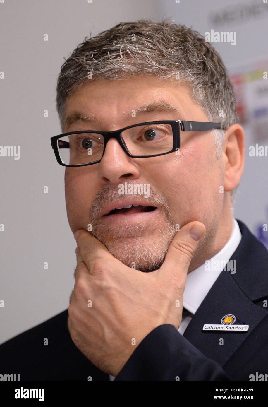 Pat cortina hi-res stock photography and images - Alamy