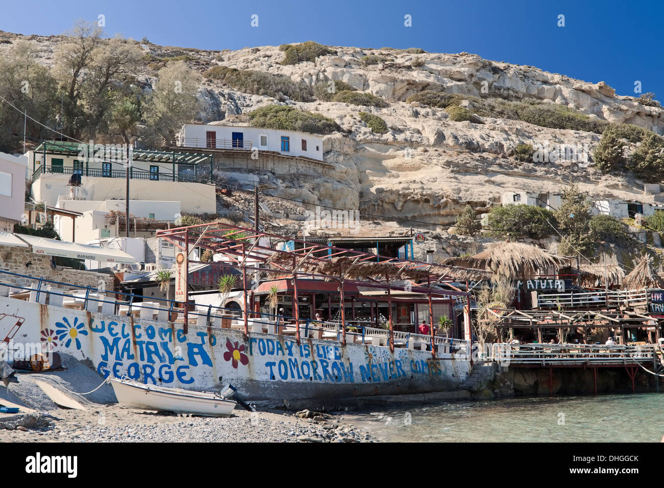 Advertising Slogan Horizontal High Resolution Stock Photography and ...