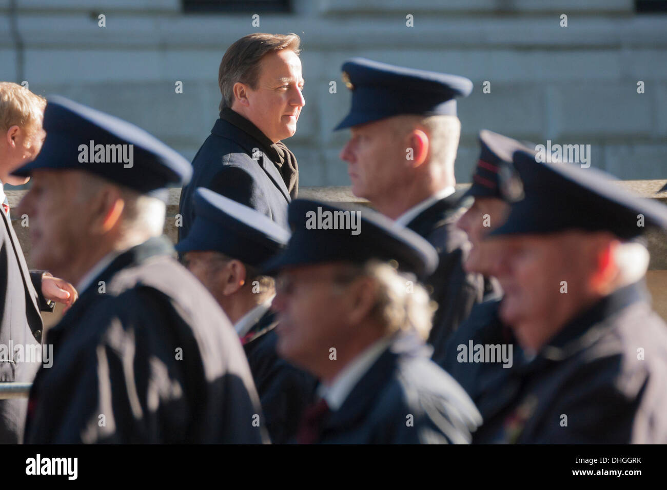 With Her Son Cameron High Resolution Stock Photography and Images - Alamy
