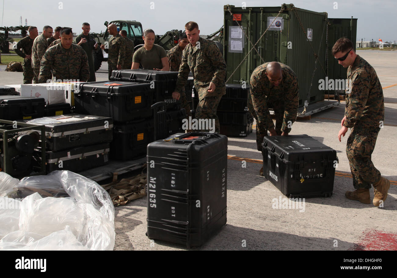 3rd meb hi-res stock photography and images - Alamy