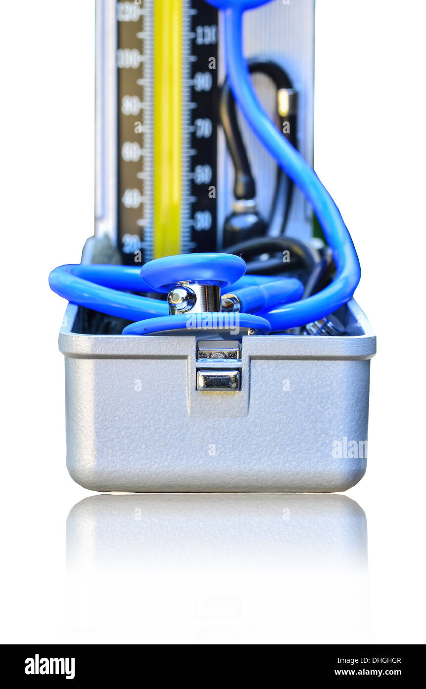 Physical control hi-res stock photography and images - Alamy