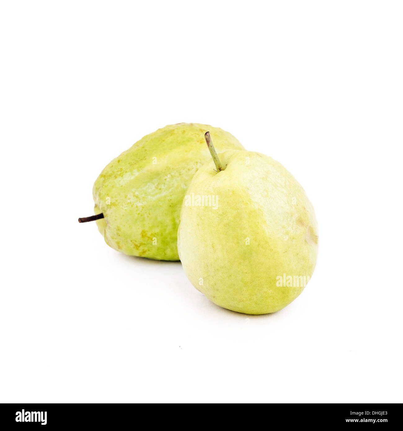 Exotic guava hi-res stock photography and images - Alamy