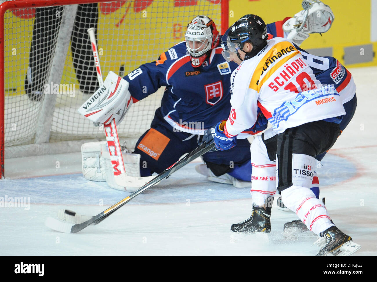 Schappi hi-res stock photography and images - Alamy