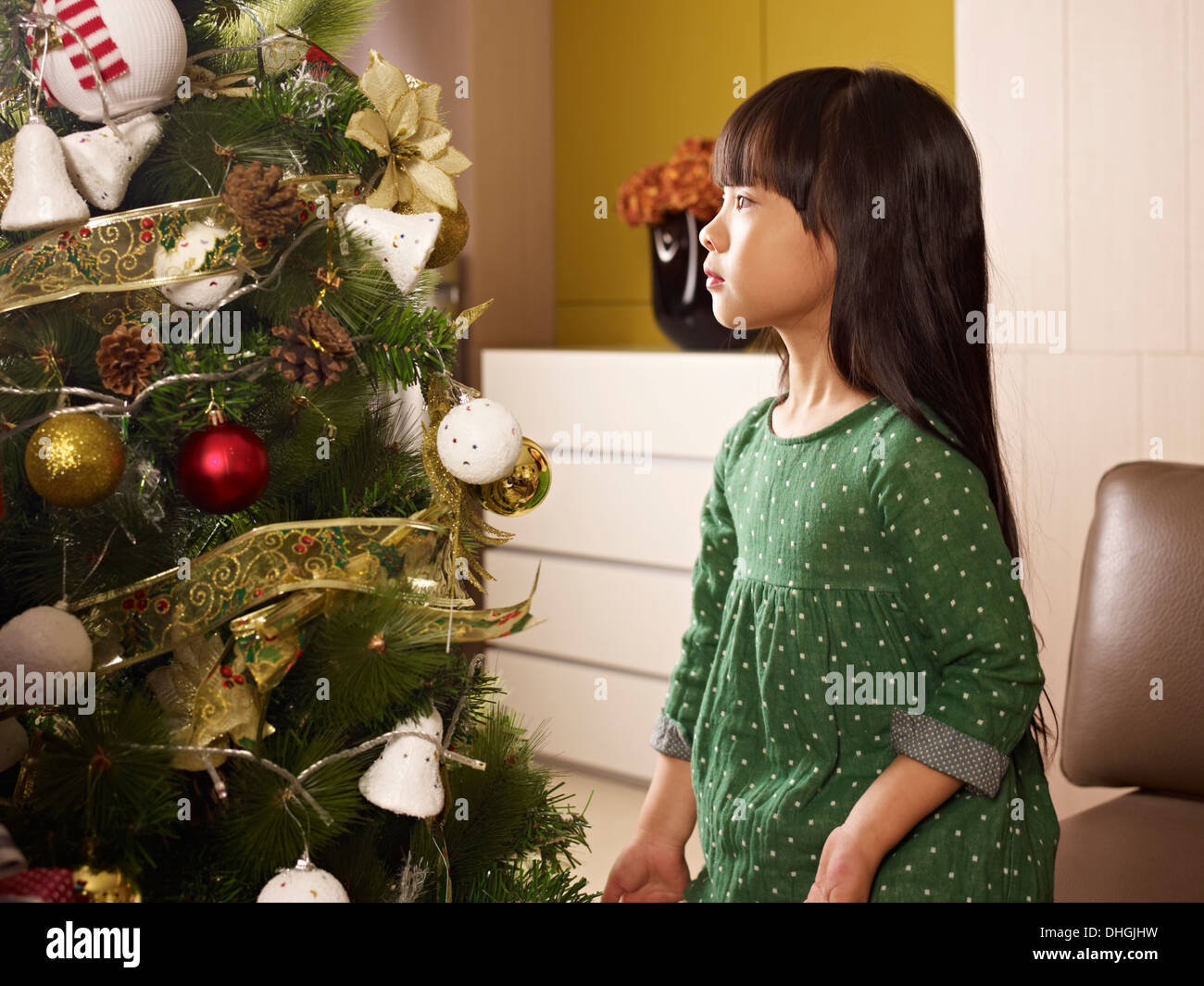 Sentimental hi-res stock photography and images - Alamy