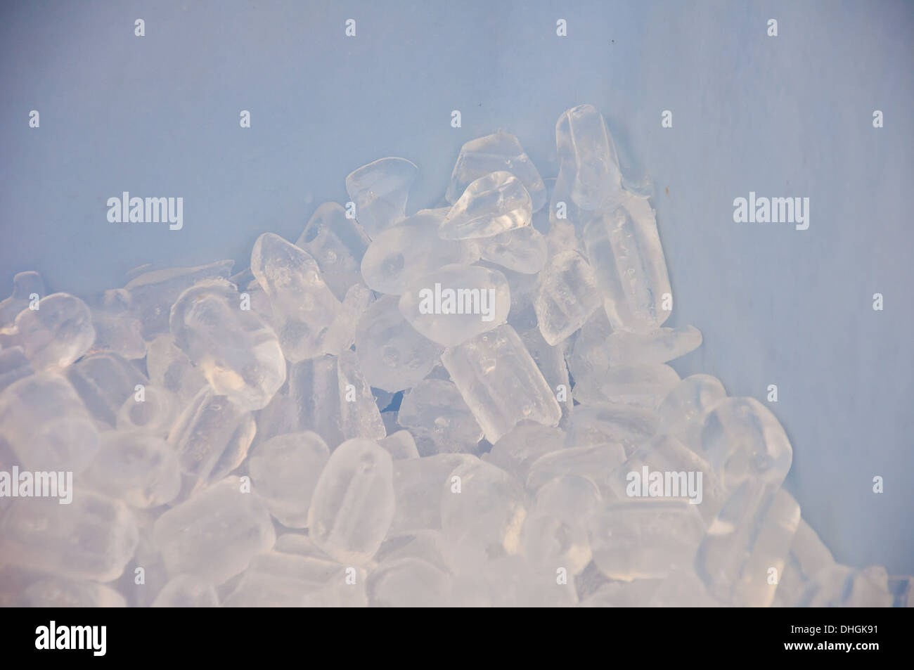 Beverage delight hi-res stock photography and images - Alamy