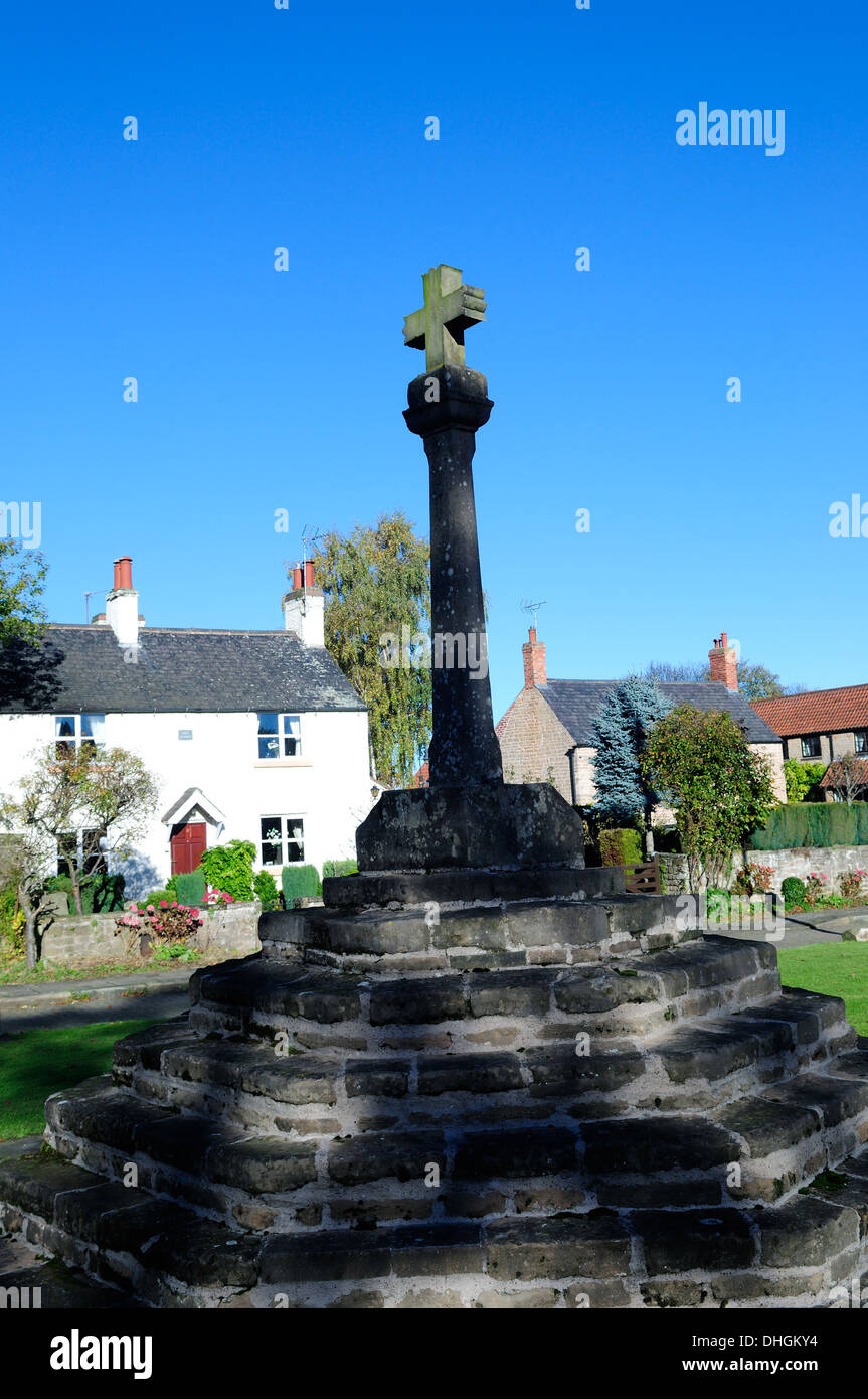 Nottinghamshire skies hi-res stock photography and images - Alamy
