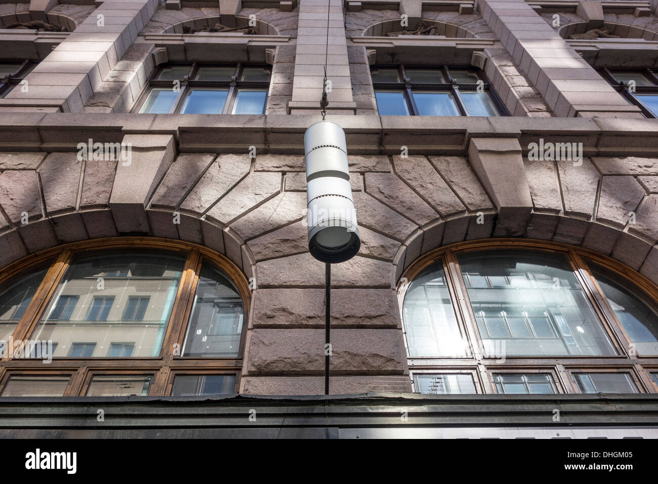 Old windows old style windows hi-res stock photography and images - Alamy