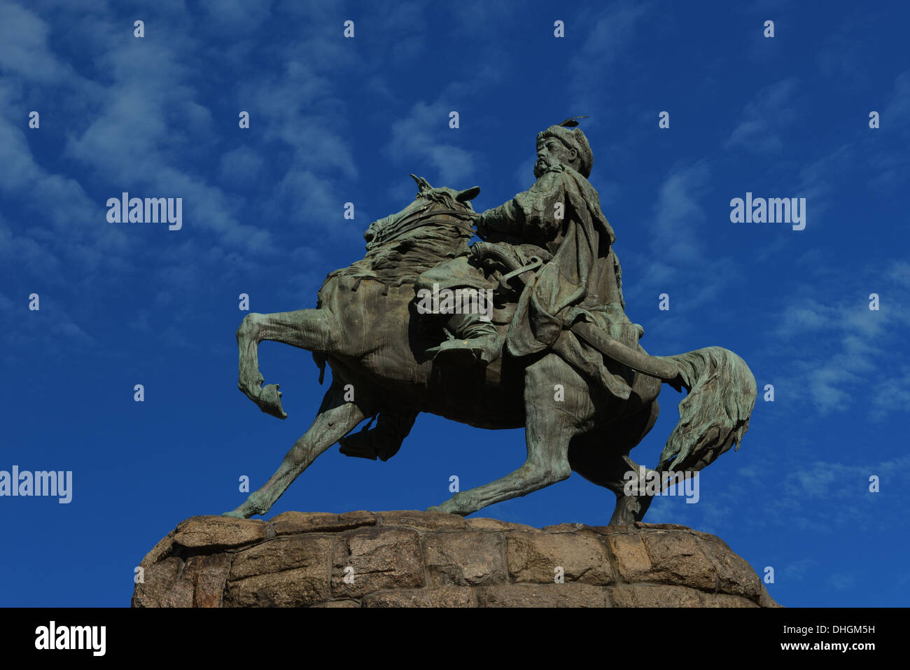 Bohdan hi-res stock photography and images - Alamy
