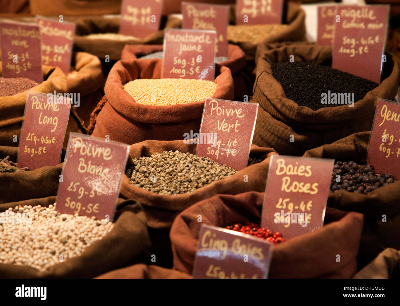 France group eating black hi-res stock photography and images - Alamy
