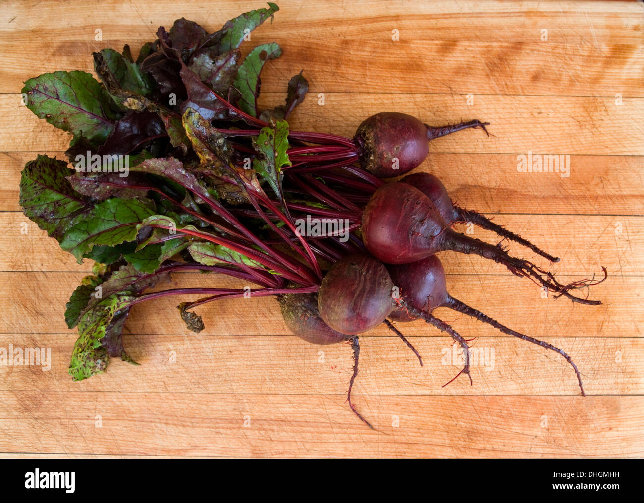 Beetroot superfood hi-res stock photography and images - Alamy