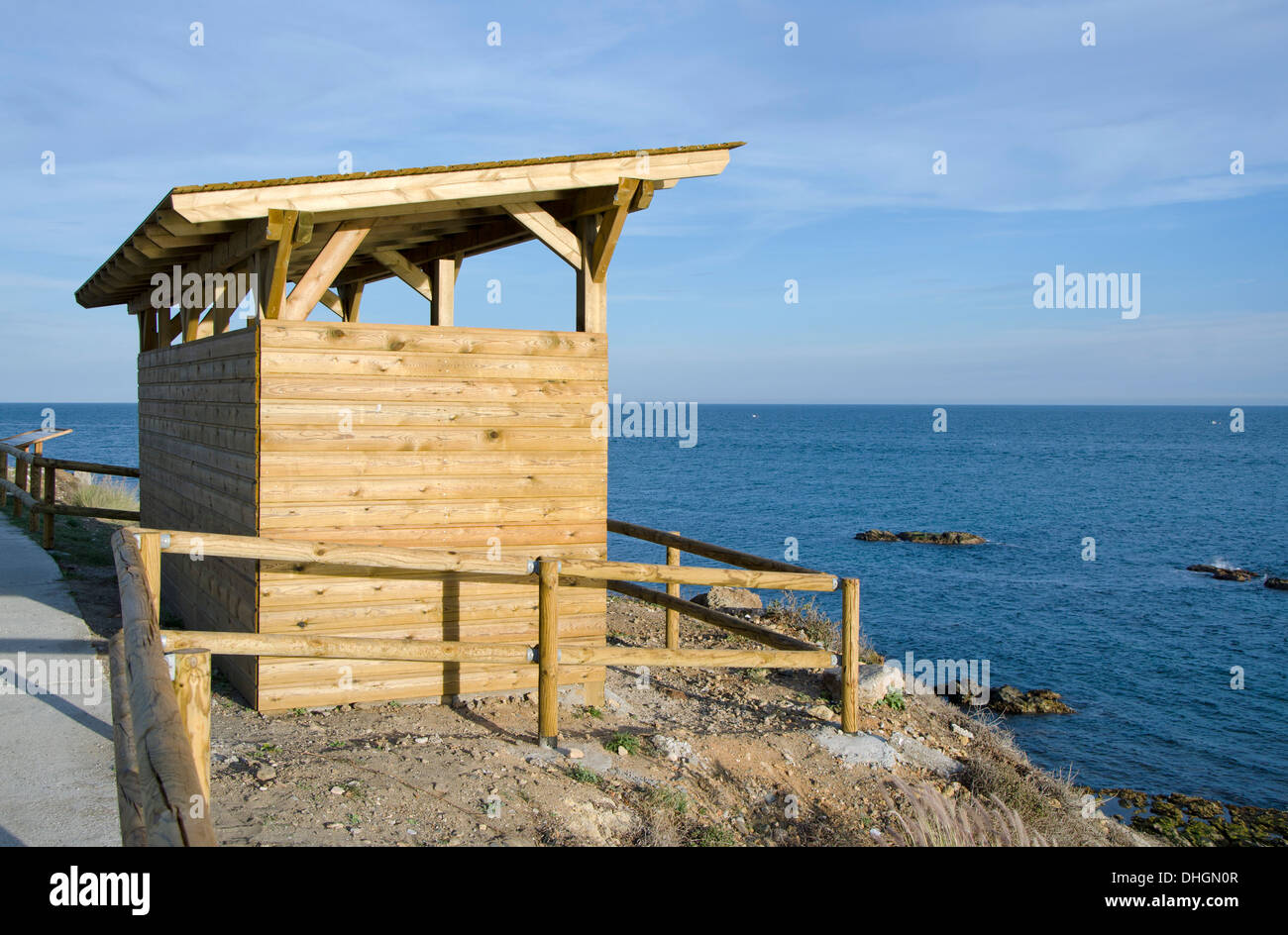 Bird birds identification information hi-res stock photography and ...