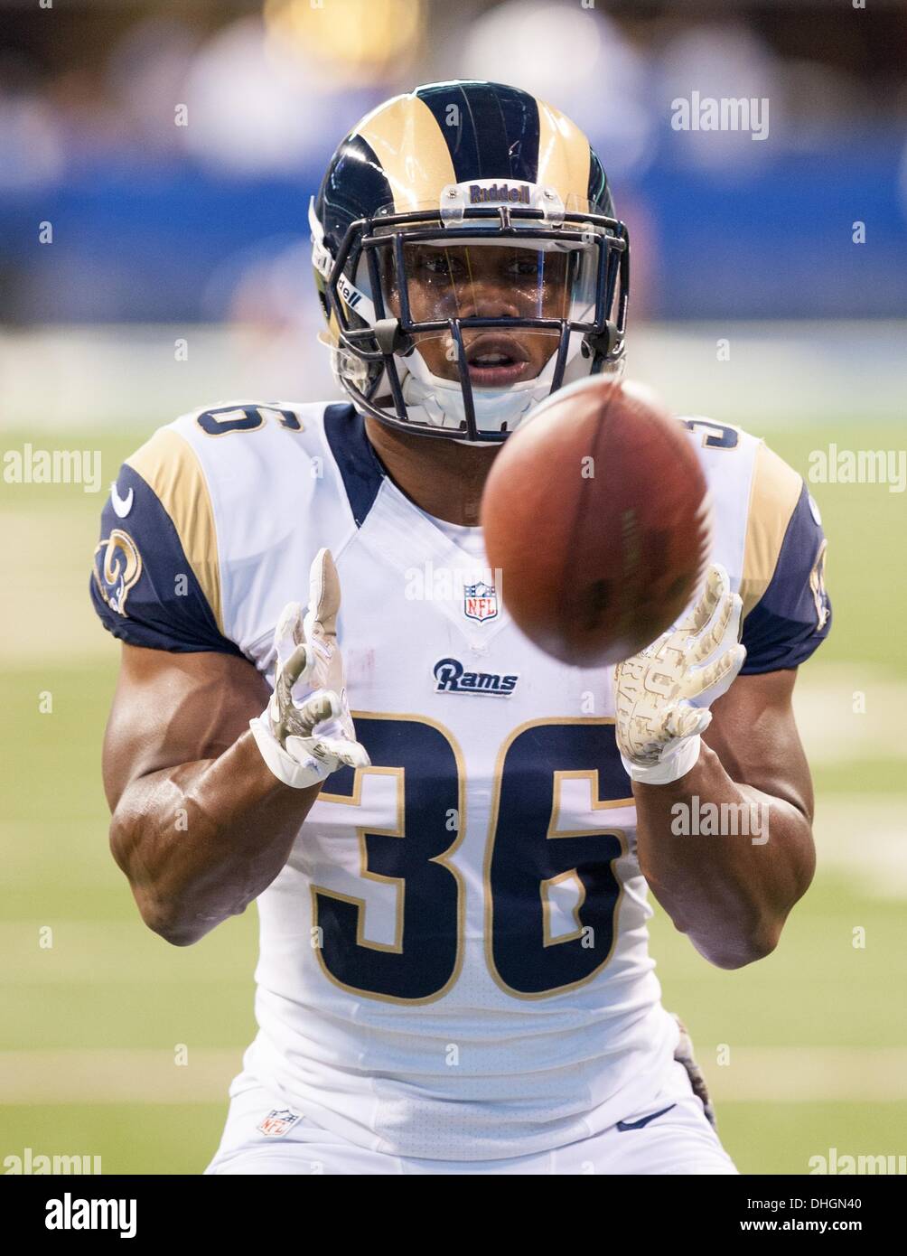 Louis cunningham hi-res stock photography and images - Alamy