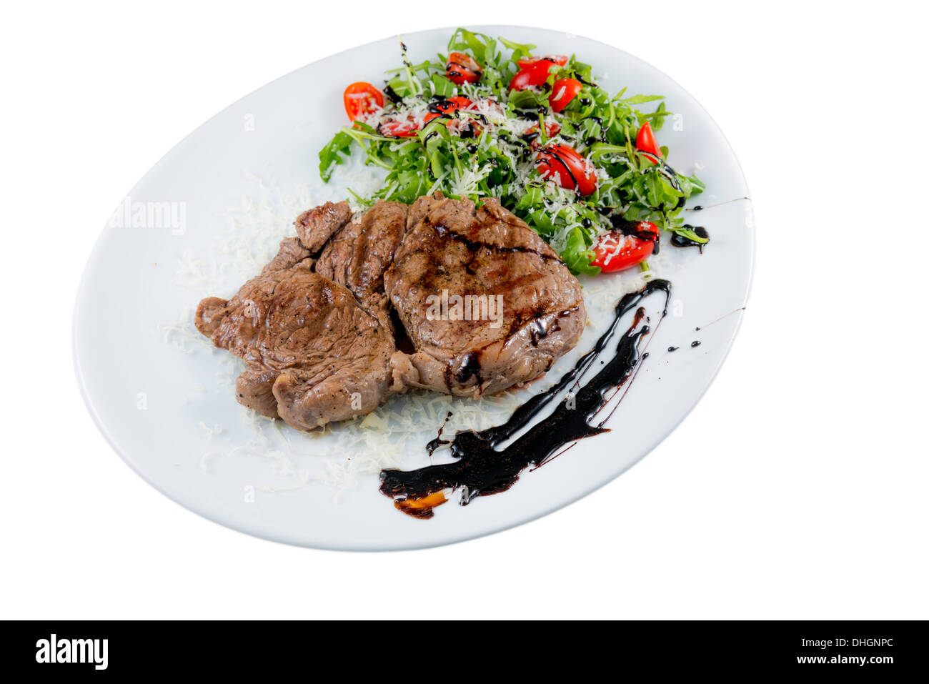 Matbackground hi-res stock photography and images - Alamy