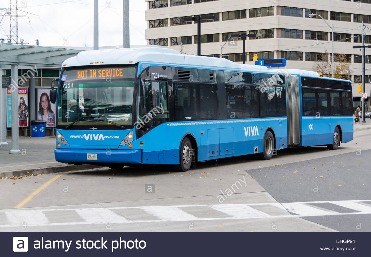 Omnibus Commuting Stock Photos & Omnibus Commuting Stock Images - Alamy