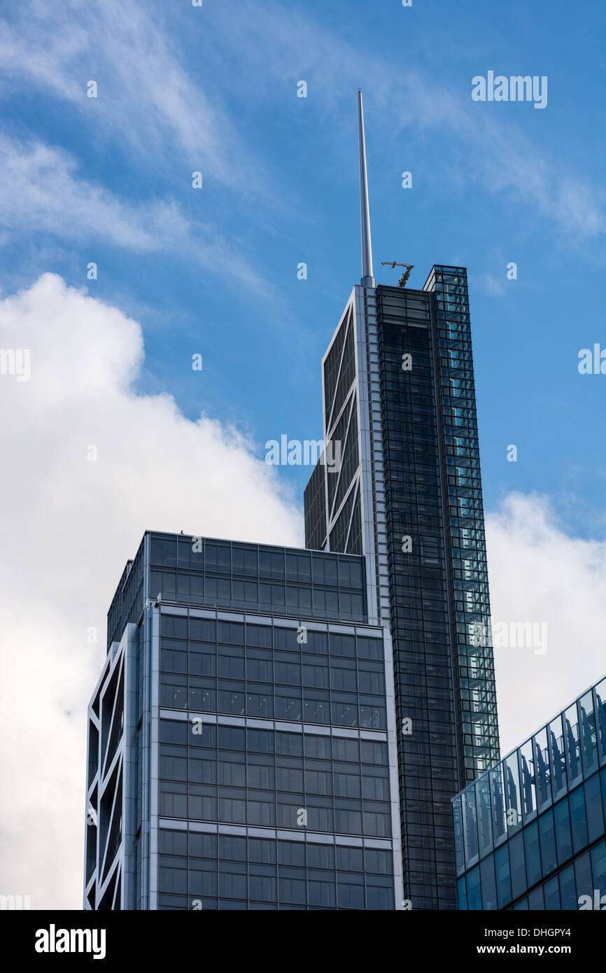 Wispy forms hi-res stock photography and images - Alamy