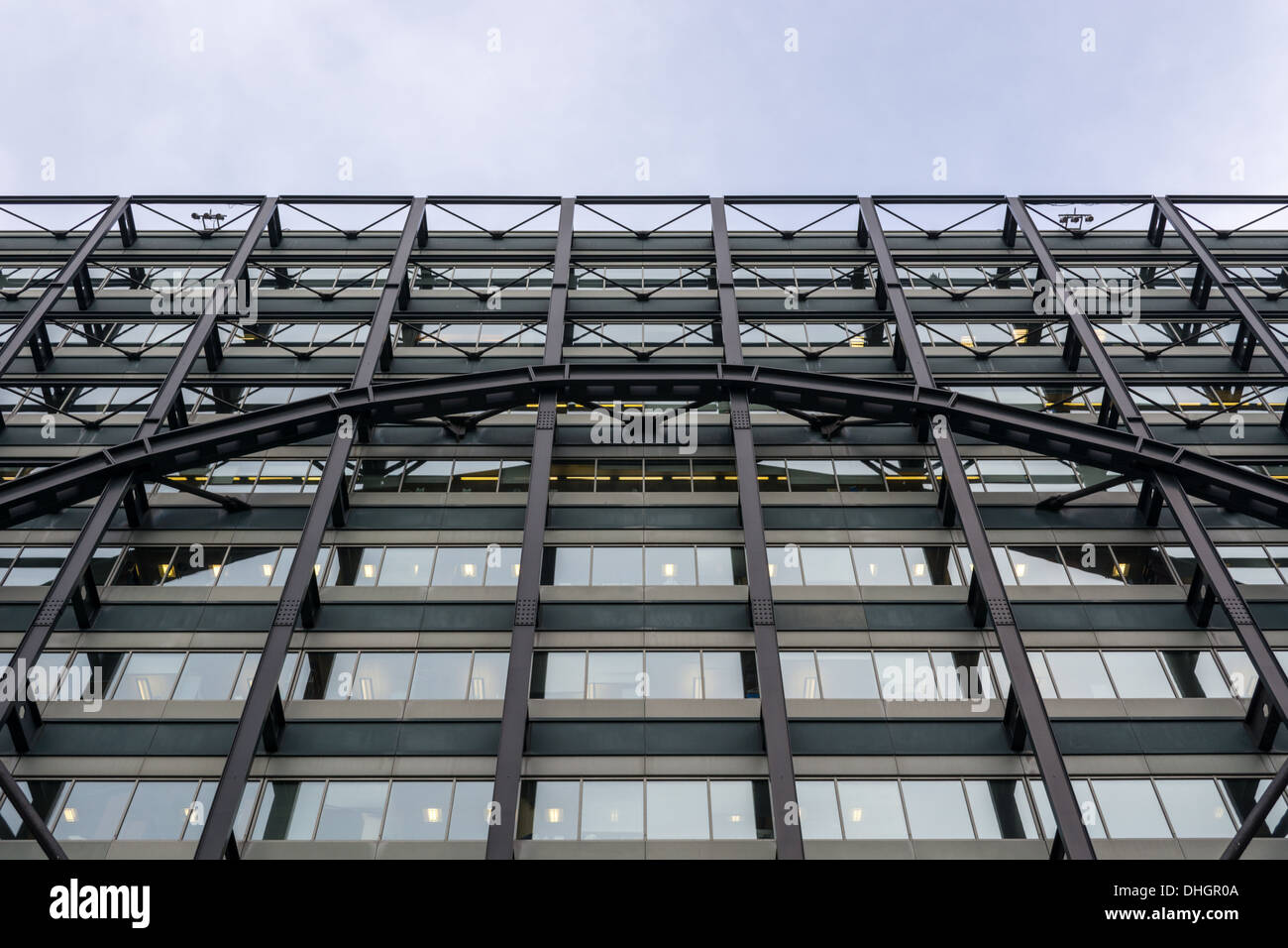 Curved Steel Beams Ireland at Cynthia Brandenburg blog