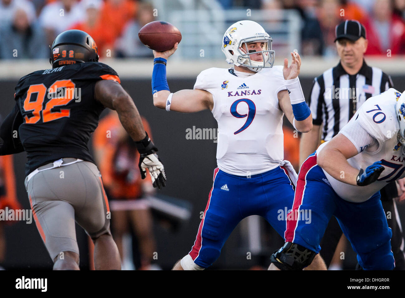 92 9th hi-res stock photography and images - Alamy