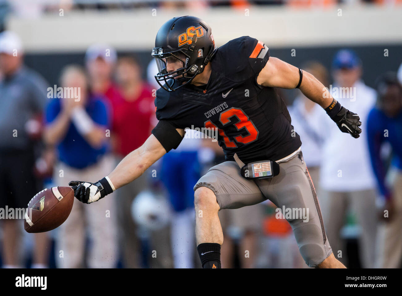 David glidden hi-res stock photography and images - Alamy