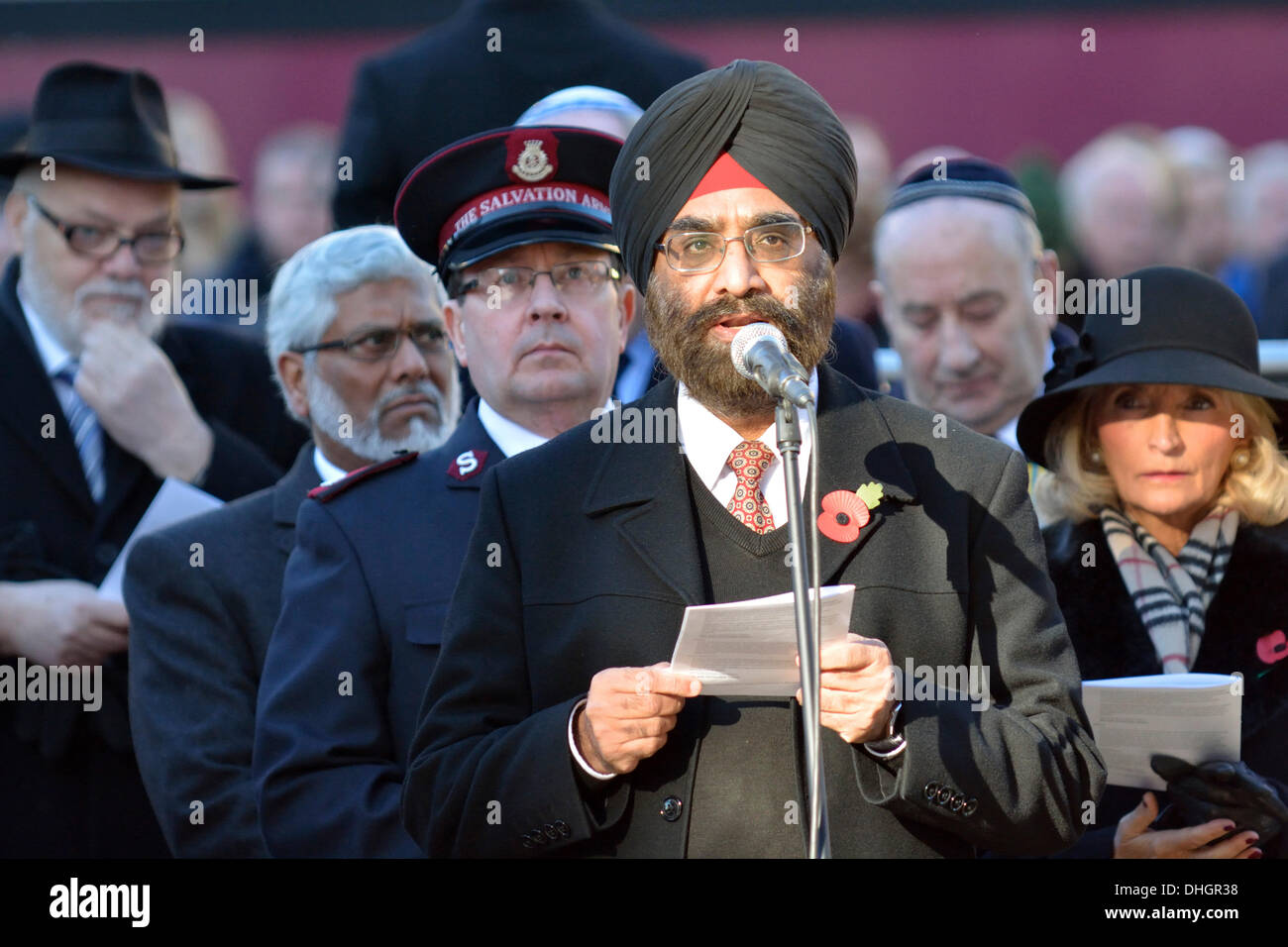 Sikh death war respect hi-res stock photography and images - Alamy