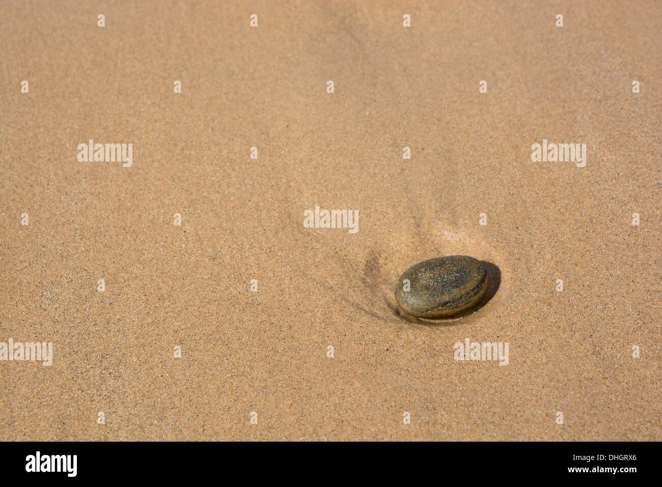 Sand resistance hi-res stock photography and images - Alamy