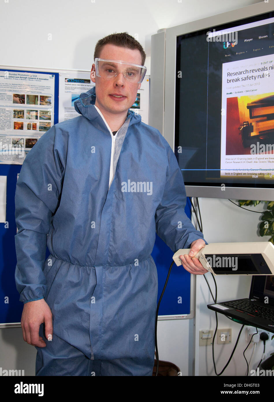 Phd programmes hi-res stock photography and images - Alamy