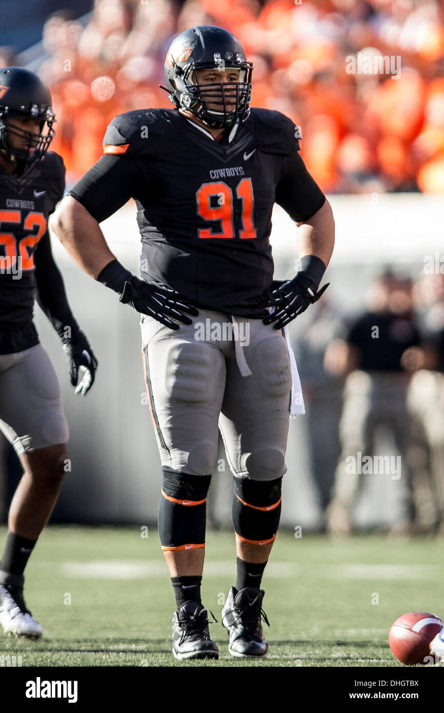 November 9 2103 hi-res stock photography and images - Alamy