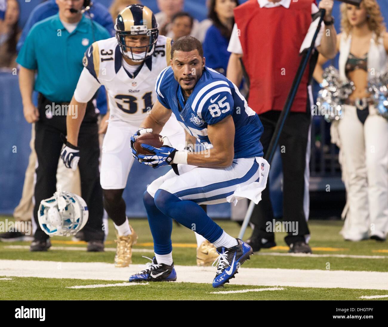 David reed hi-res stock photography and images - Alamy