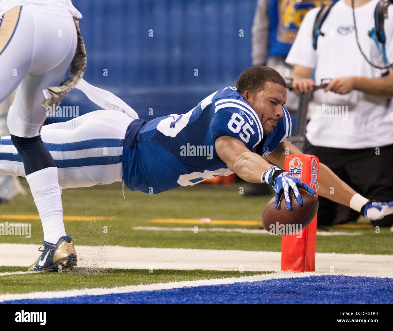 David reed hi-res stock photography and images - Alamy