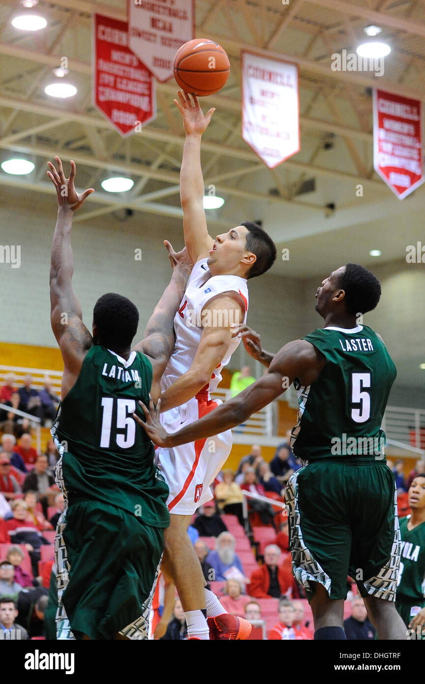 Robert laster hi-res stock photography and images - Alamy