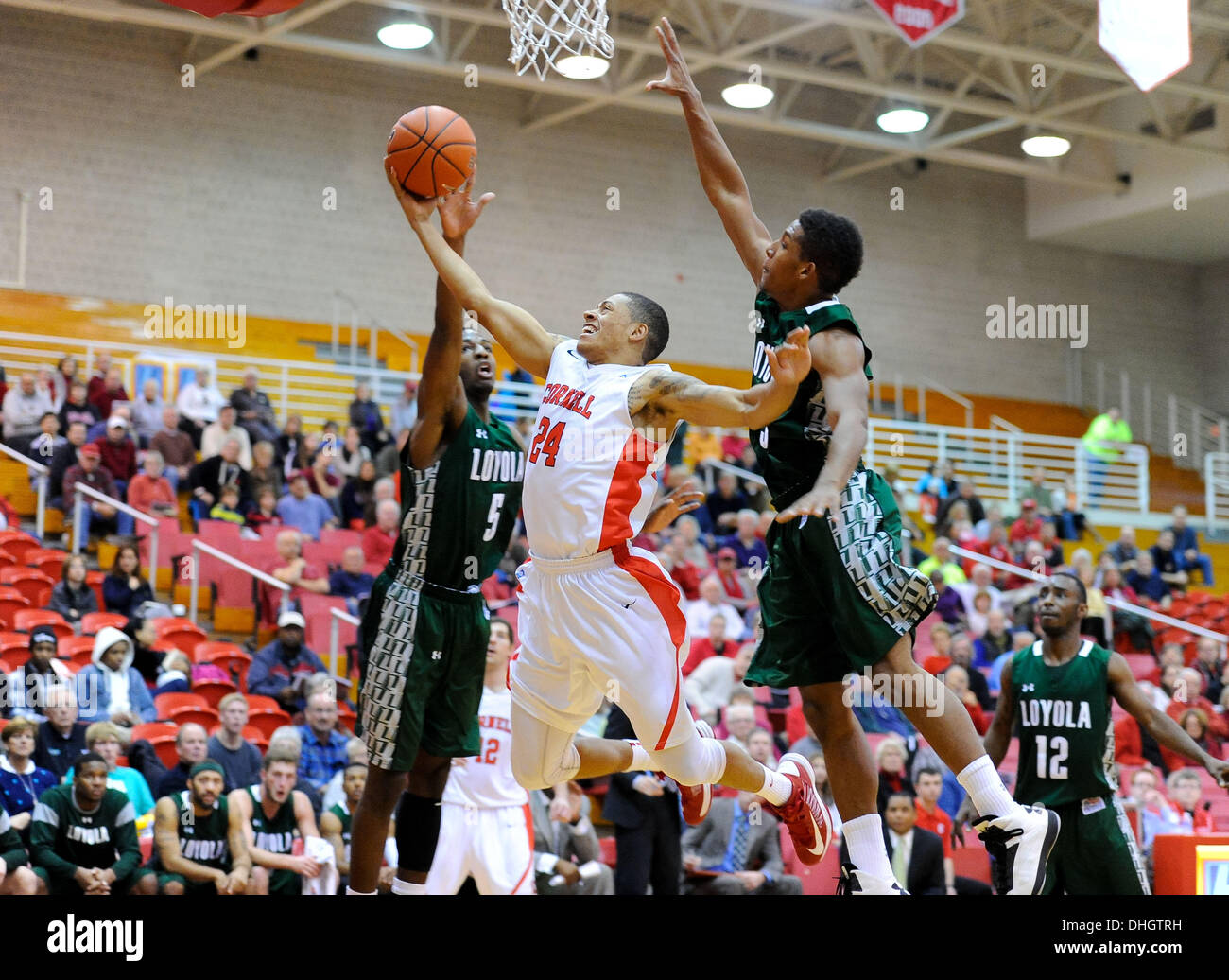 Eric laster hi-res stock photography and images - Alamy