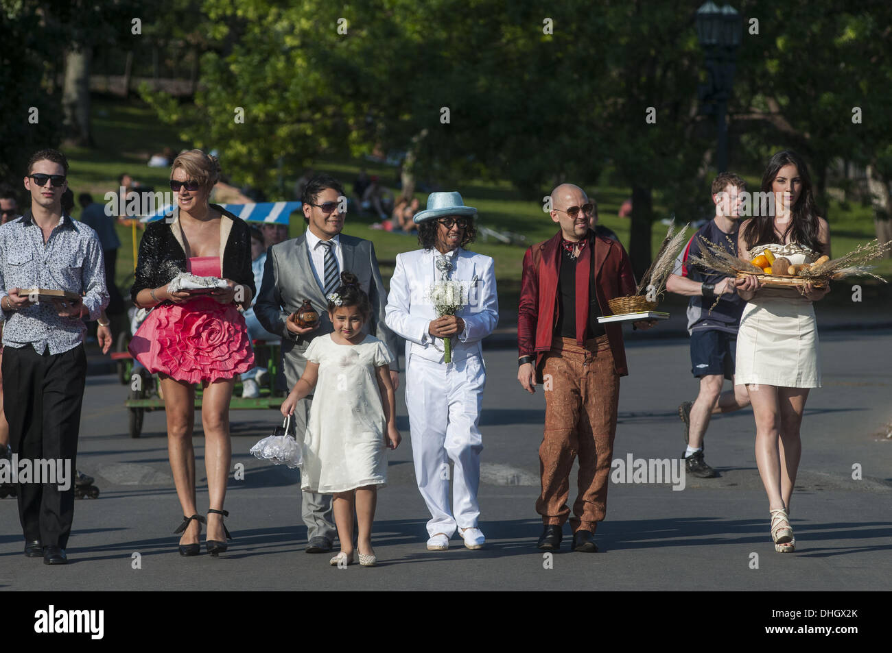 Richard torres hi-res stock photography and images - Alamy