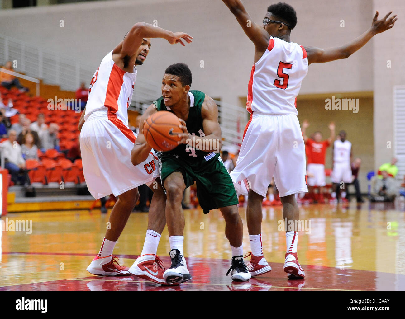 Robert cormier hi-res stock photography and images - Alamy