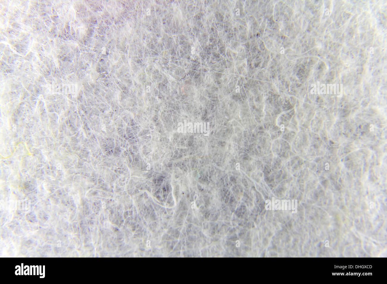 Grey felt texture hi-res stock photography and images - Alamy
