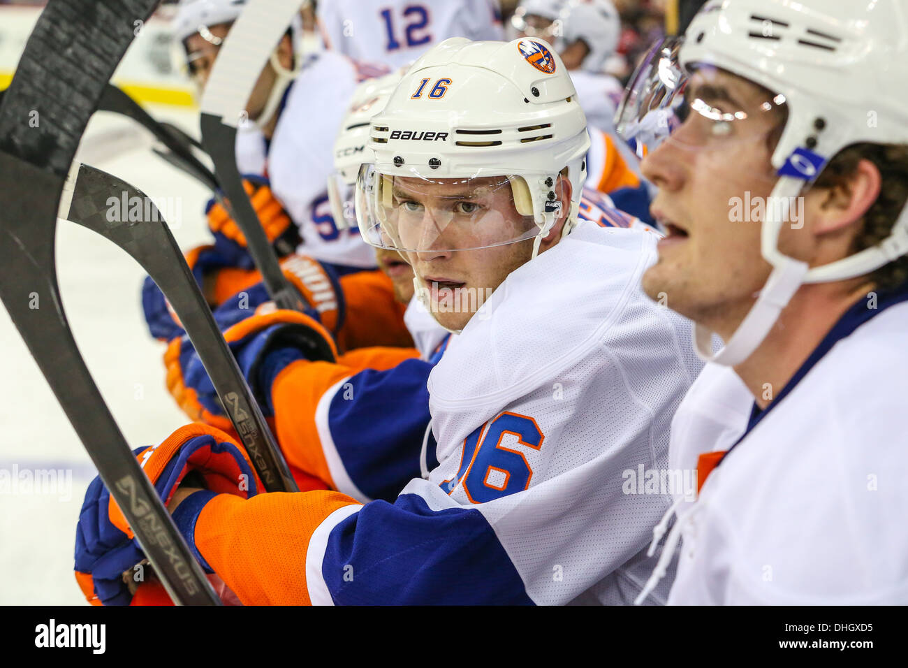 Regin hi-res stock photography and images - Alamy