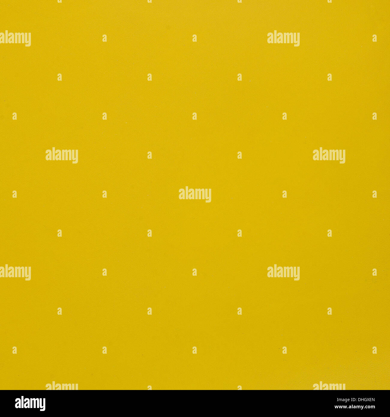 Yellow suede leather texture hi-res stock photography and images - Alamy