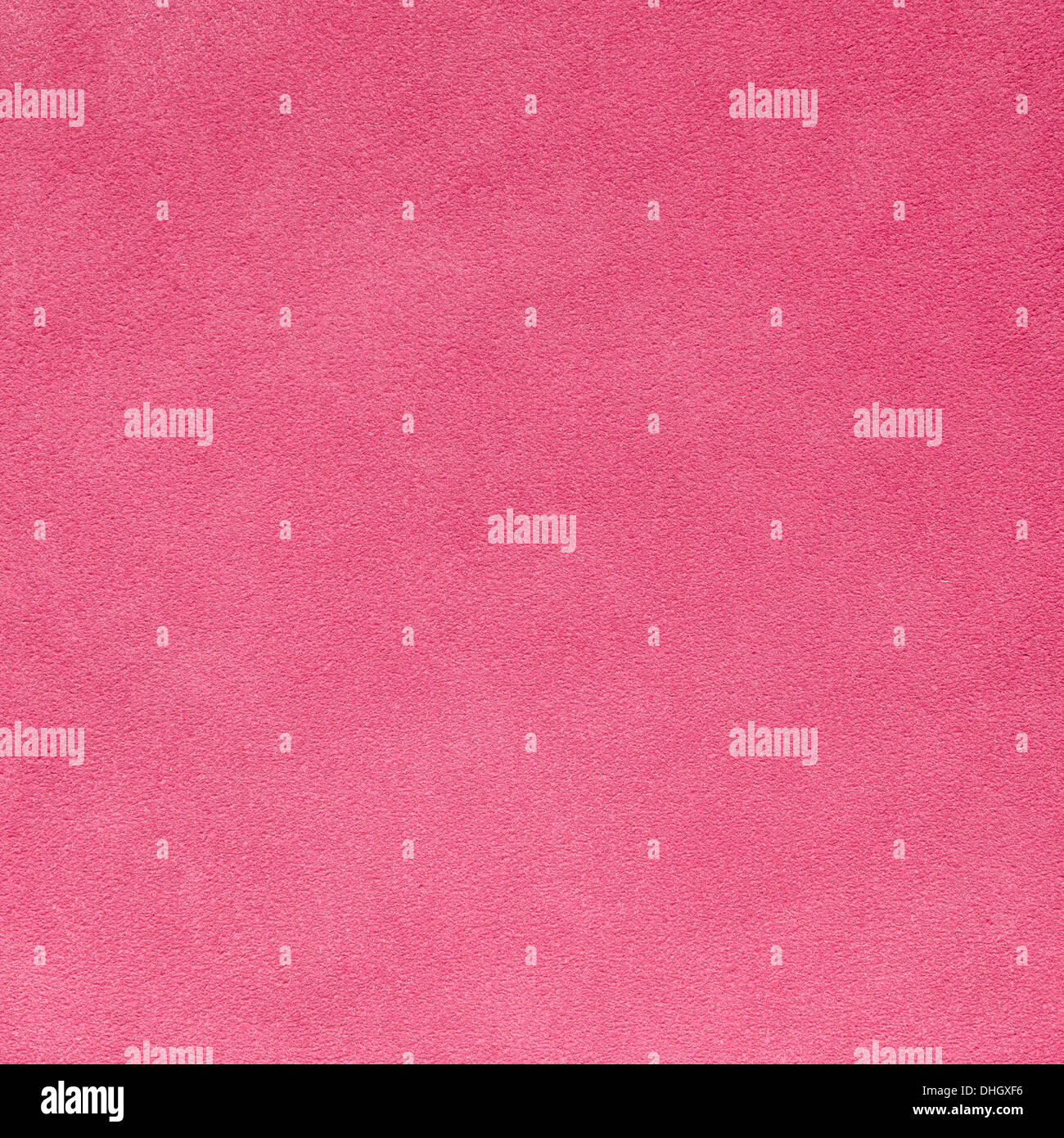 Pink leather texture closeup detailed background Stock Photo - Alamy