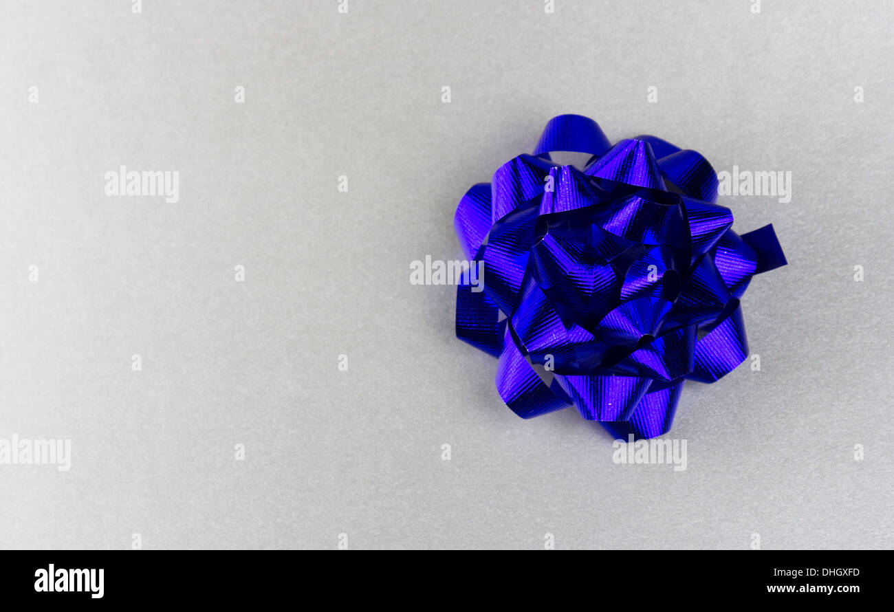 Ribbon shine hi-res stock photography and images - Alamy