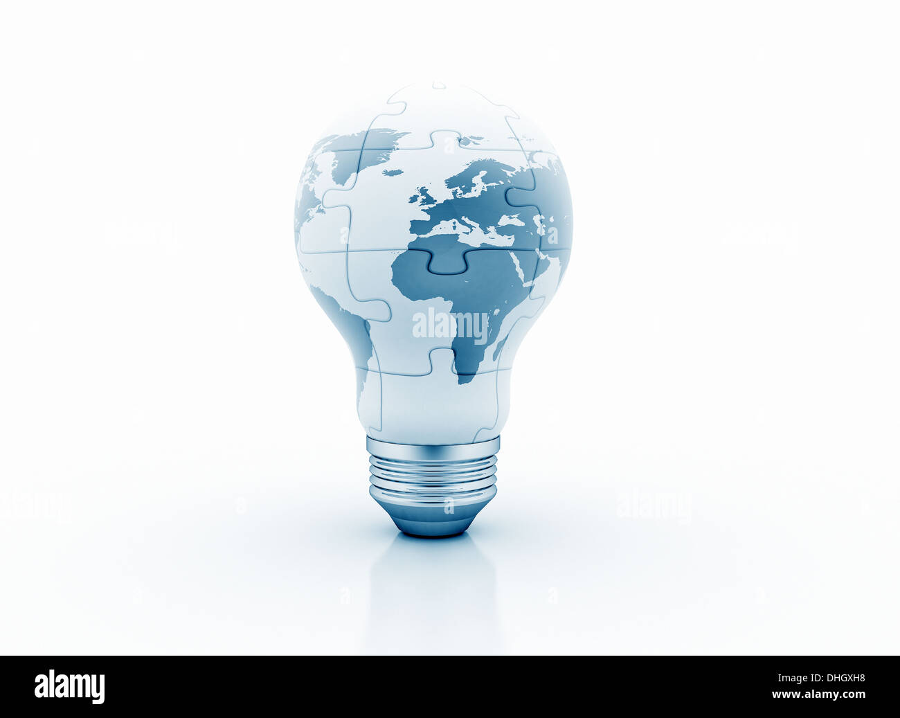 World tech hi-res stock photography and images - Alamy