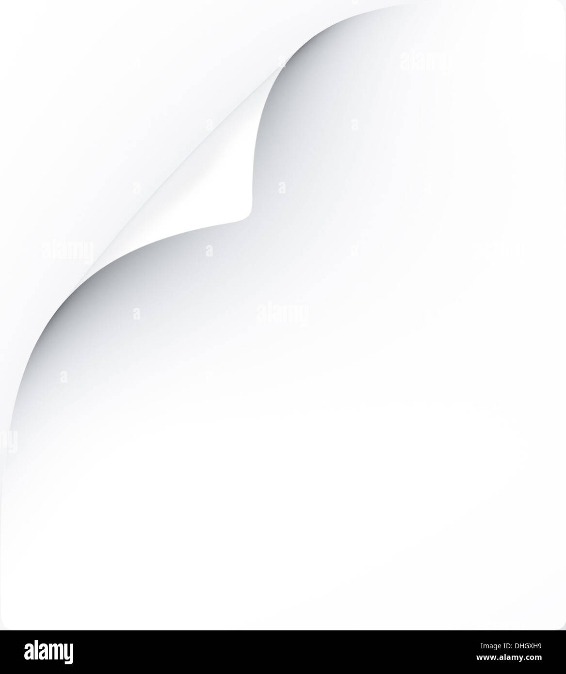 Corner bed hi-res stock photography and images - Alamy