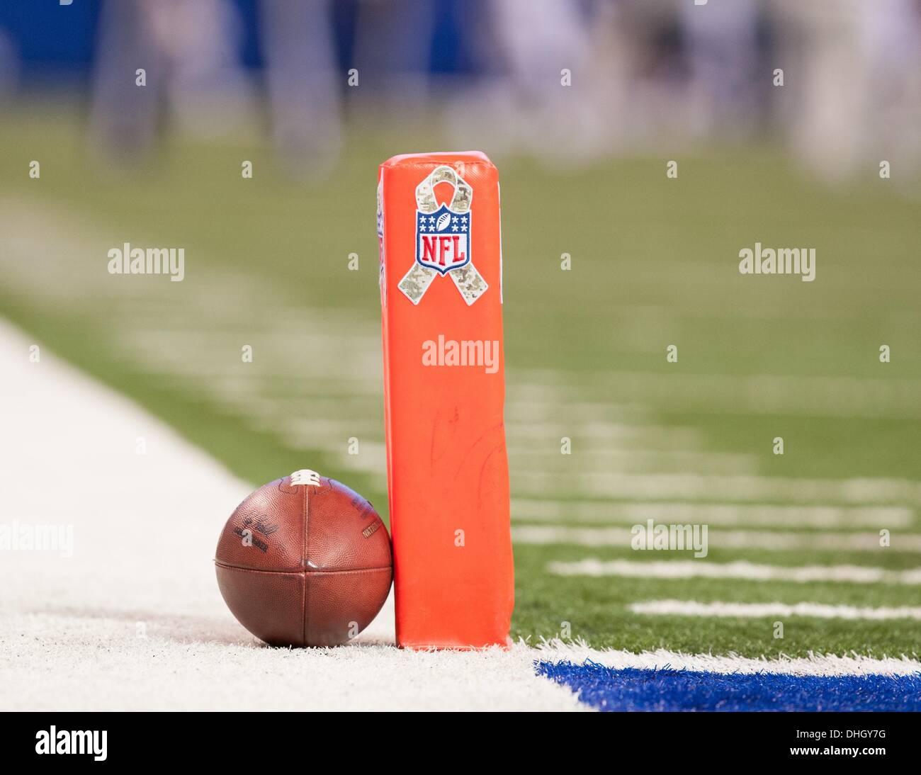 Csm shows hi-res stock photography and images - Alamy