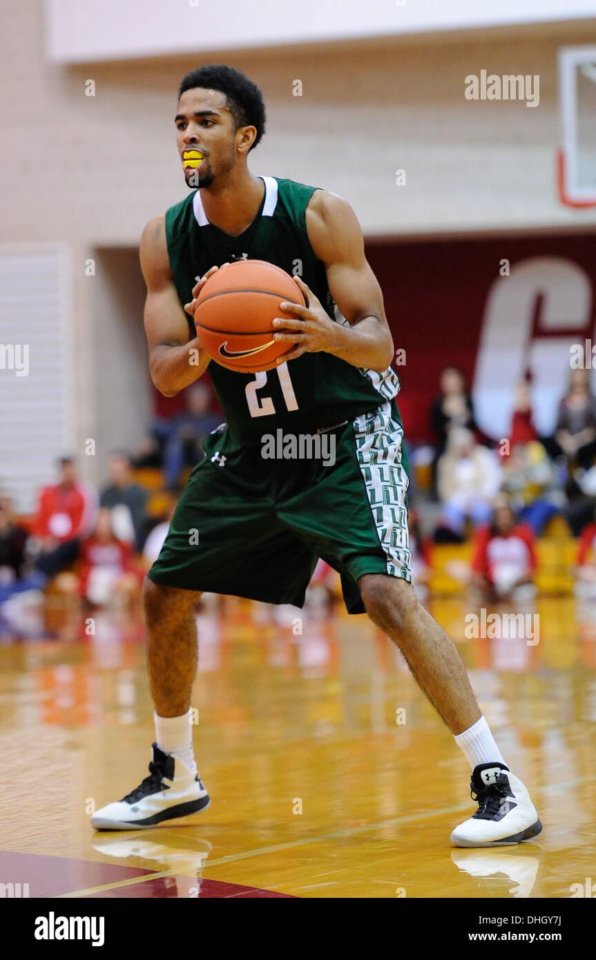 Jarred jones hi-res stock photography and images - Alamy