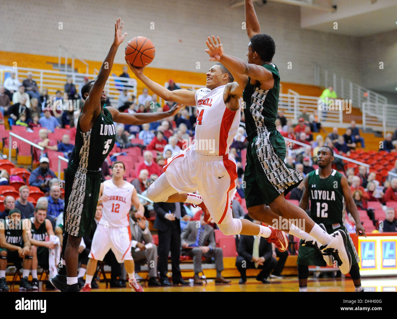 Eric laster hi-res stock photography and images - Alamy