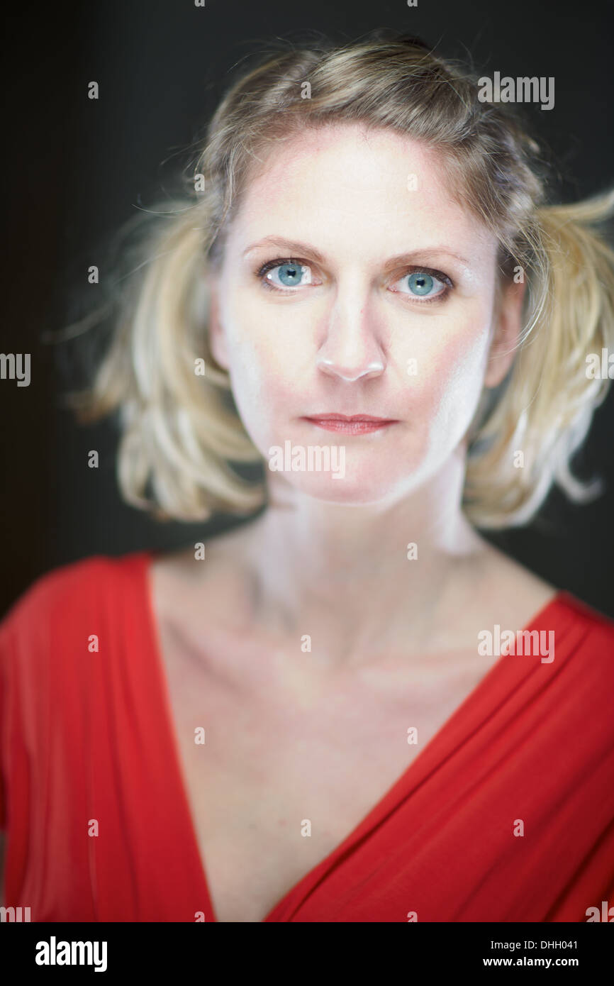 The most beautiful eyes ever seen hi-res stock photography and images ...
