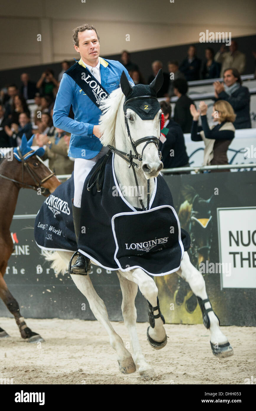 Christian aragon z ger hi-res stock photography and images - Alamy