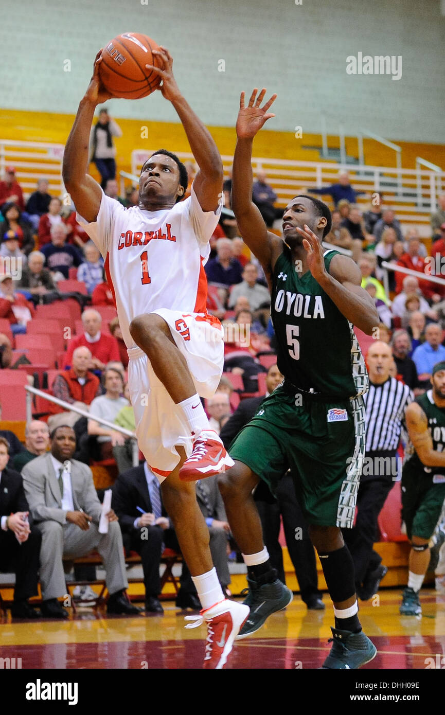 Darryl barnes hi-res stock photography and images - Alamy