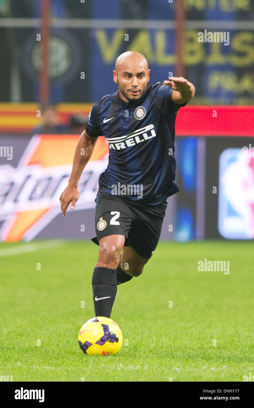 Calderoni milano hi-res stock photography and images - Alamy