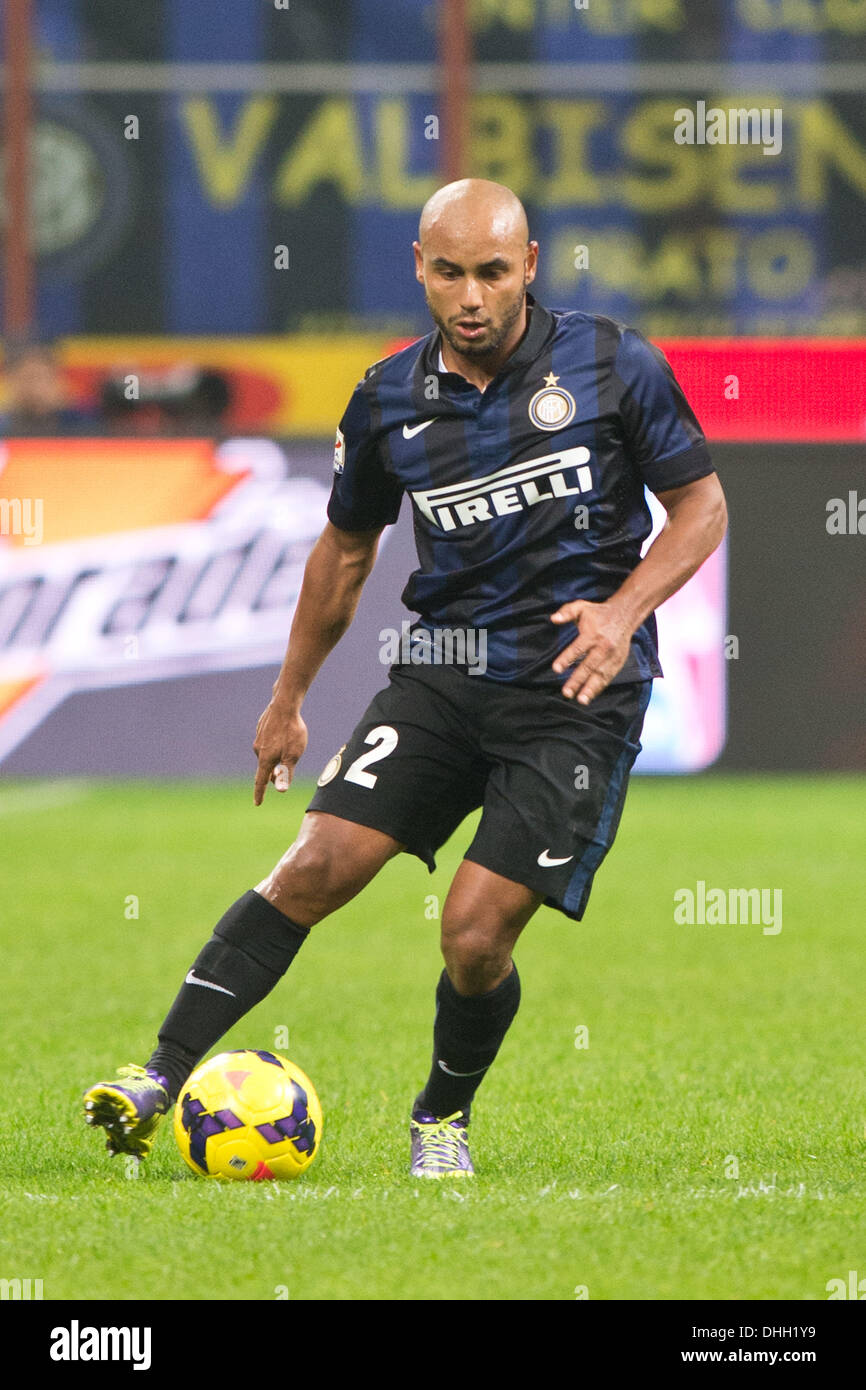 Calderoni milano hi-res stock photography and images - Alamy