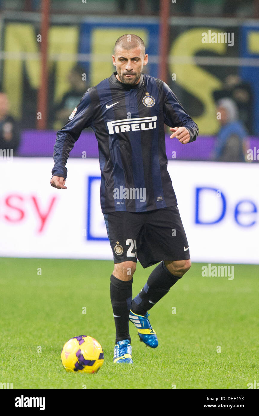 Calderoni milano hi-res stock photography and images - Alamy