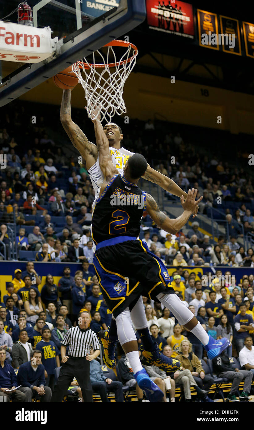 Golden eagle _2_ jpg hi-res stock photography and images - Alamy