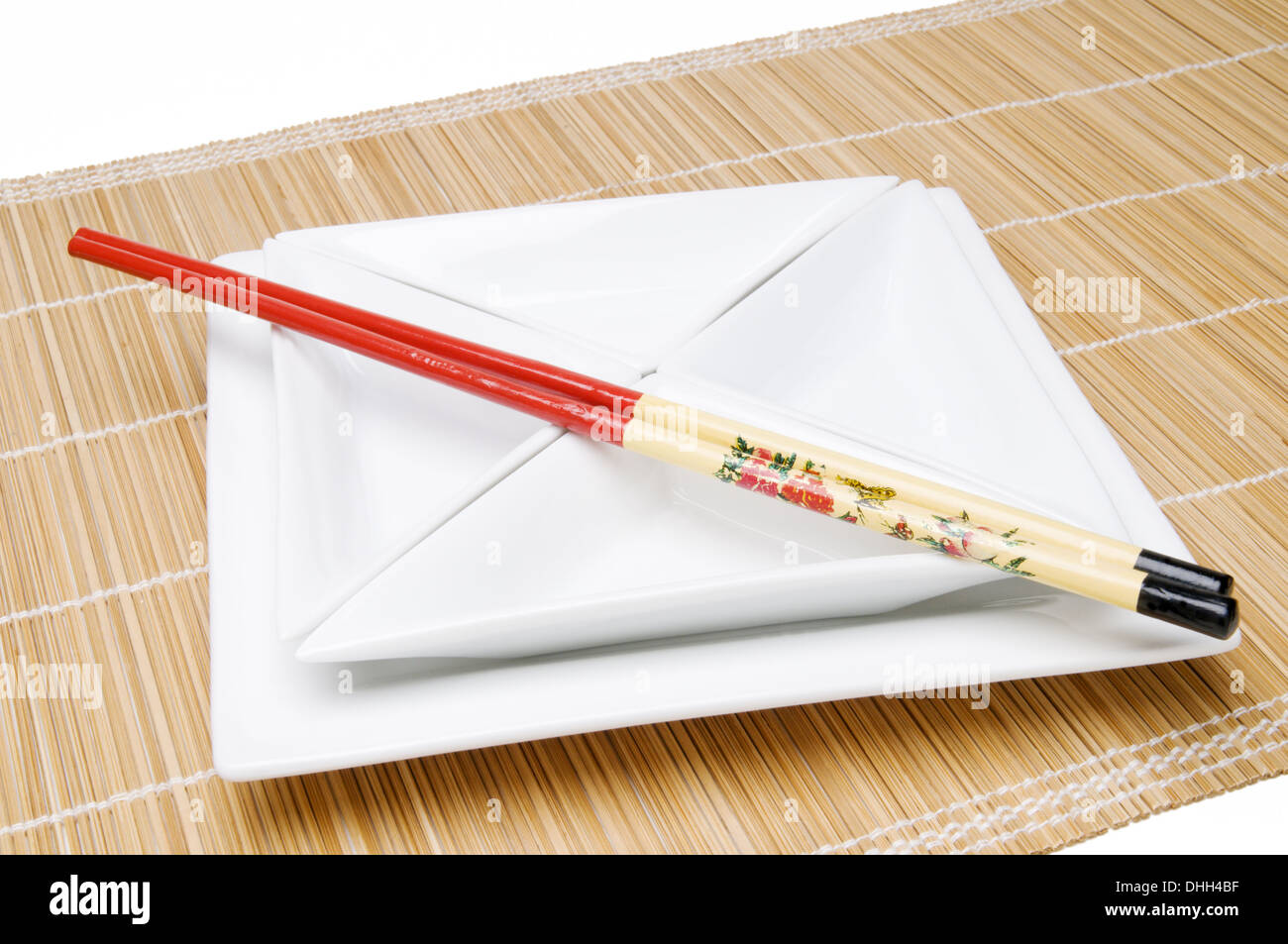 Satz set hi-res stock photography and images - Alamy